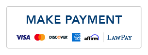 Payments - Murphy & Baker Law Firm